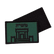 Temple Mount Patch – The Israel Guys
