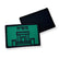 Temple Mount Patch – The Israel Guys