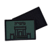 Temple Mount Patch – The Israel Guys